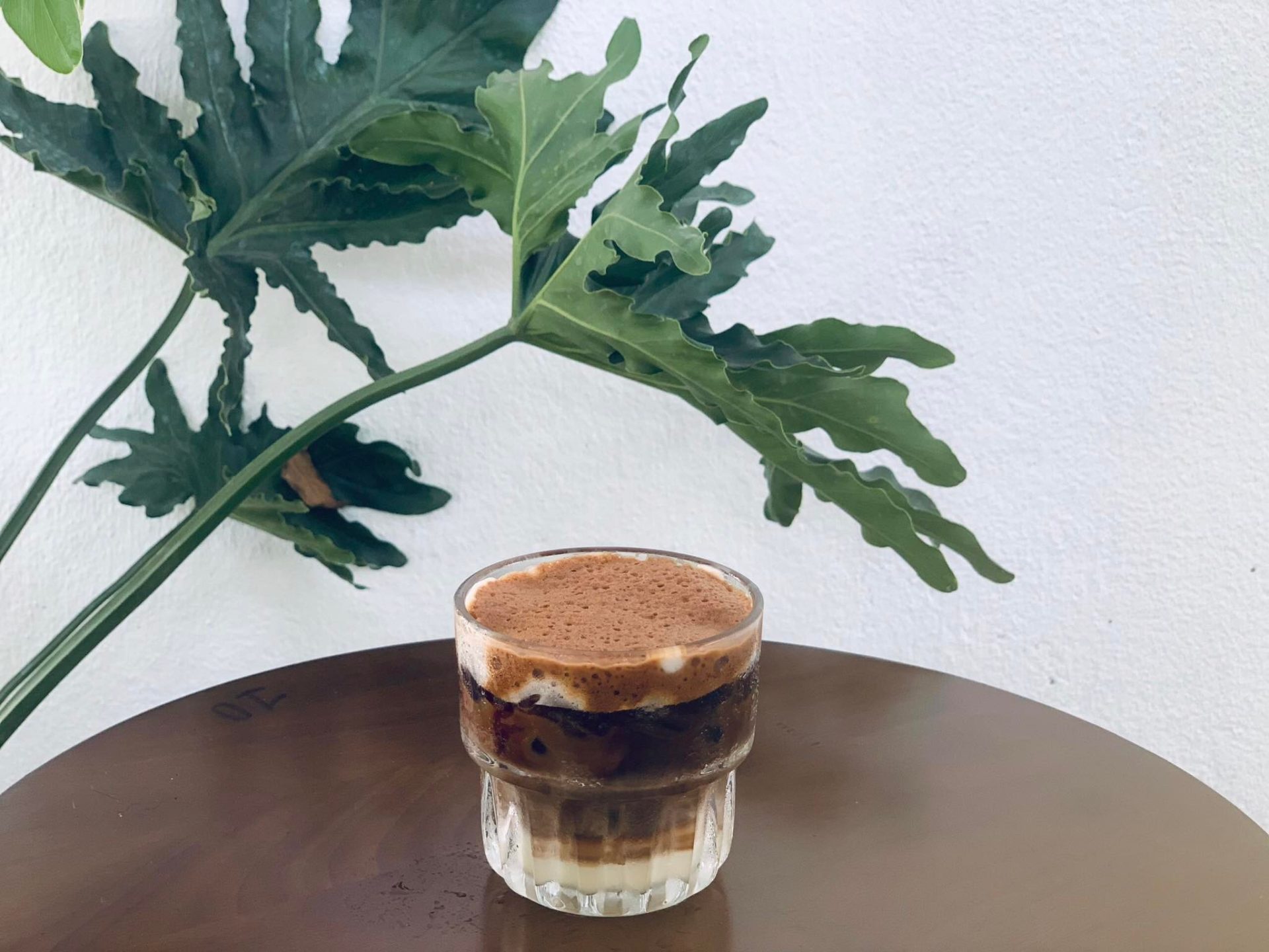 Yên Cafe Coffee & Tea - Điểm hẹn quen thuộc của bạn | Người Tiên Phước ...
